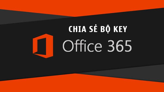 SHARE Danh S ch Key Office 365 Mi n Ph C p Nh t 2021 share-danh-s-ch-key-office-365-mi-n-ph-c-p-nh-t-2021